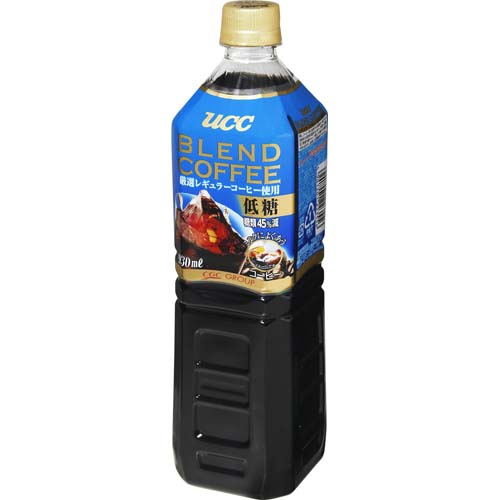 CGC GROUP｜CGCブランド｜商品情報｜株式会社シジシージャパン｜CGC JAPAN