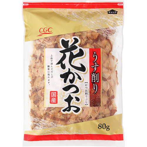 乾物｜主なCGC商品｜商品情報｜株式会社シジシージャパン｜CGC JAPAN