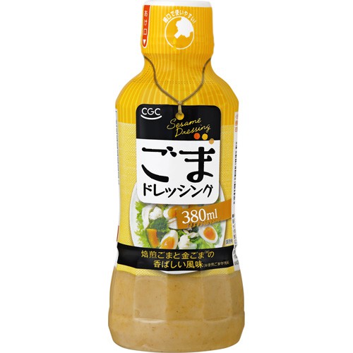 調味料｜主なCGC商品｜商品情報｜株式会社シジシージャパン｜CGC JAPAN