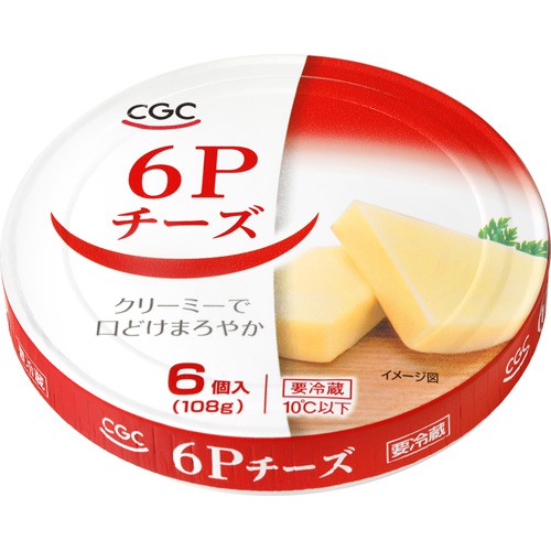 CGC｜CGCブランド｜商品情報｜株式会社シジシージャパン｜CGC JAPAN